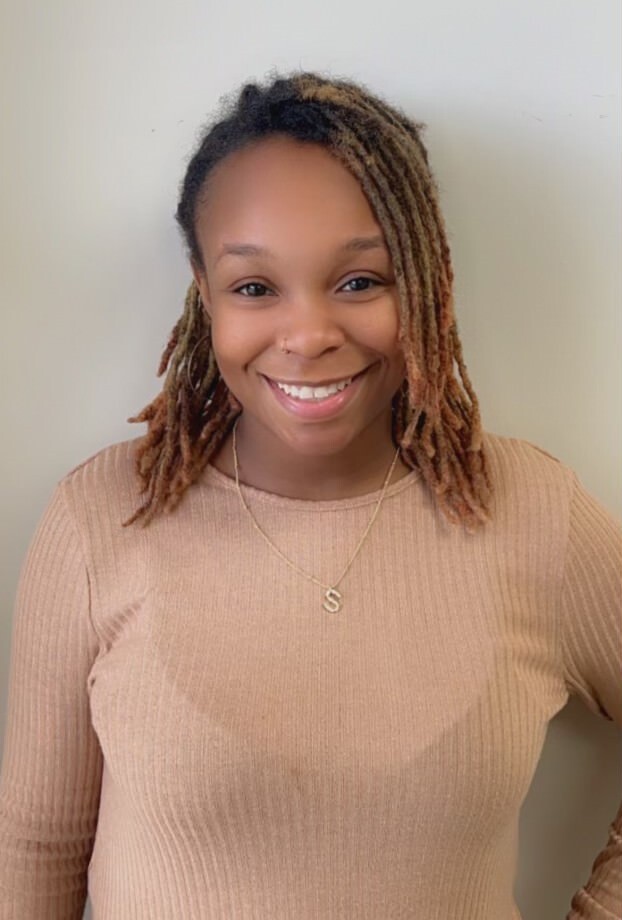 Staff - Ozark Housing Community - Ozark, Alabama